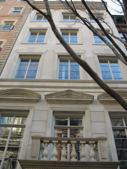 Interstate + Lakeland Lumber - Interstate + Lakeland Lumber - New ...