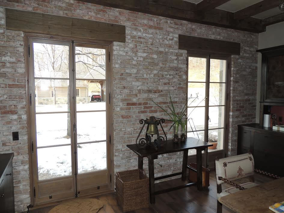 Interstate + Lakeland Lumber - Interstate + Lakeland Lumber - New ...