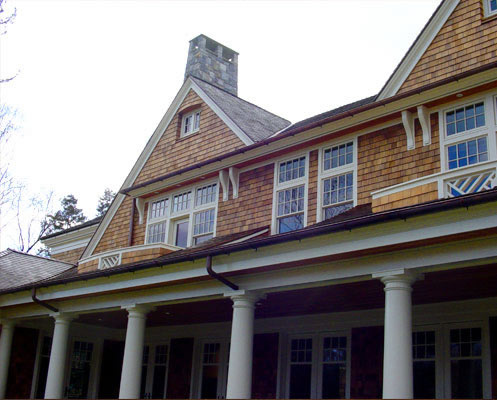 Interstate + Lakeland Lumber - Interstate + Lakeland Lumber - Custom ...