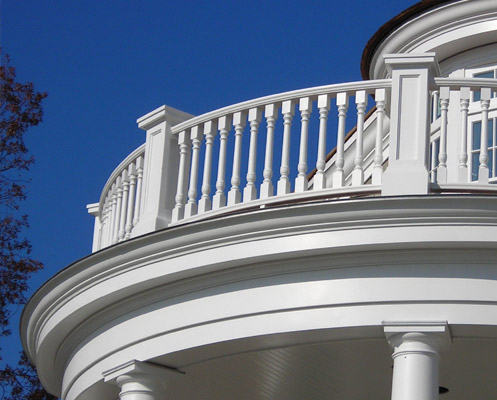 Interstate + Lakeland Lumber - Interstate + Lakeland Lumber - Custom ...