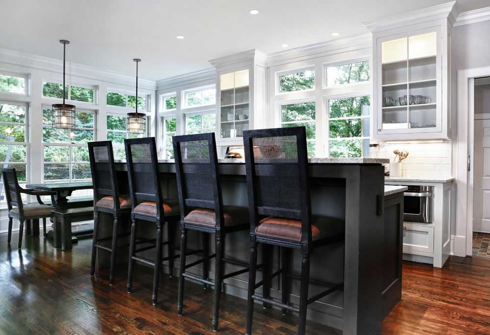 Interstate + Lakeland Lumber - derosa-builders