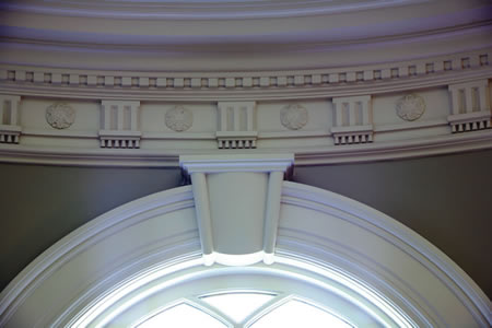 Interstate + Lakeland Lumber - Interstate + Lakeland Lumber - Custom ...