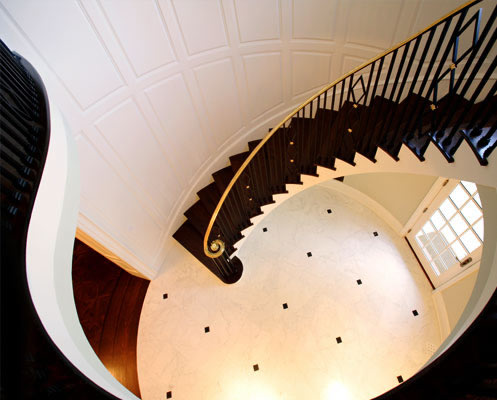 Interstate + Lakeland Lumber - Interstate + Lakeland Lumber - Custom ...