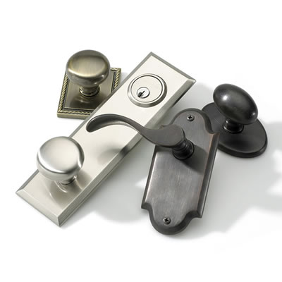 Interstate + Lakeland Lumber - Interstate + Lakeland Lumber - Hardware ...