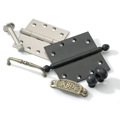 Interstate + Lakeland Lumber - Interstate + Lakeland Lumber - Hardware ...