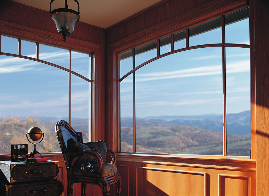 Interstate + Lakeland Lumber - Interstate + Lakeland Lumber - New ...