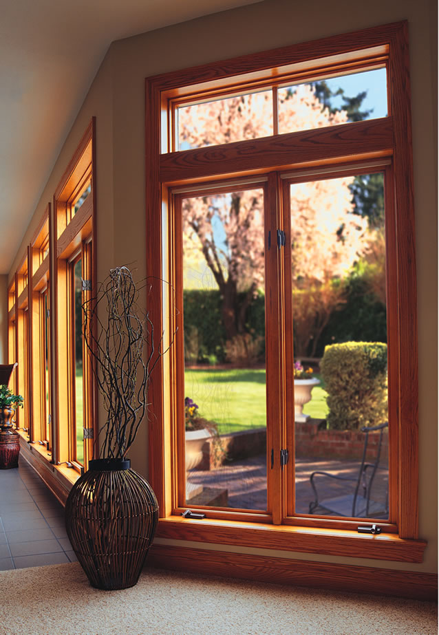 Interstate + Lakeland Lumber - Interstate + Lakeland Lumber - New ...