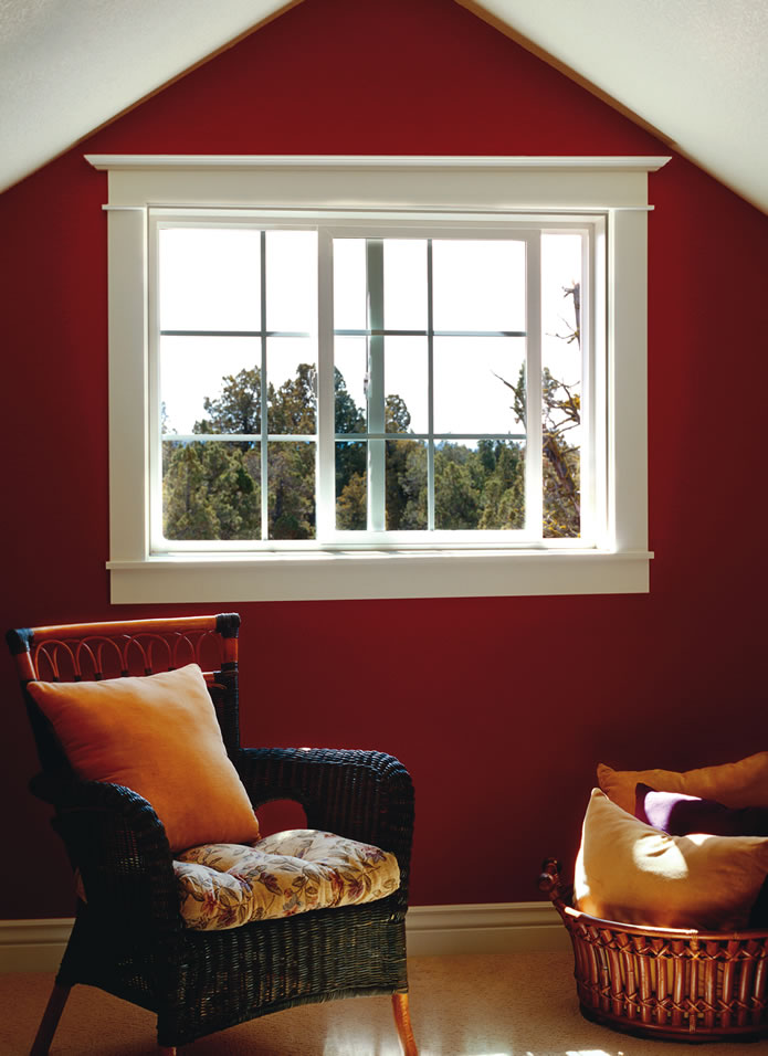 Interstate + Lakeland Lumber - Interstate + Lakeland Lumber - New ...