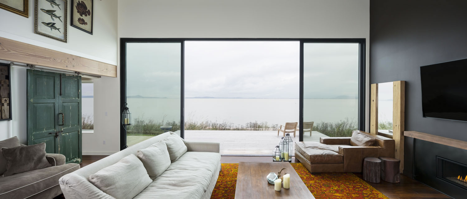 Interstate + Lakeland Lumber - Interstate + Lakeland Lumber - New ...