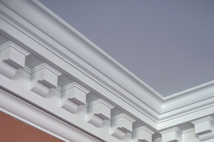 Interstate + Lakeland Lumber - Interstate + Lakeland Lumber - Custom ...