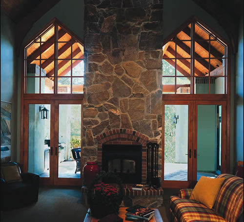 Interstate + Lakeland Lumber - Interstate + Lakeland Lumber - Our ...