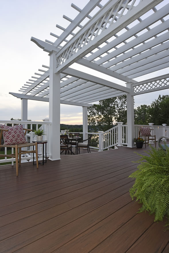 Interstate + Lakeland Lumber - Interstate + Lakeland Lumber - Our ...