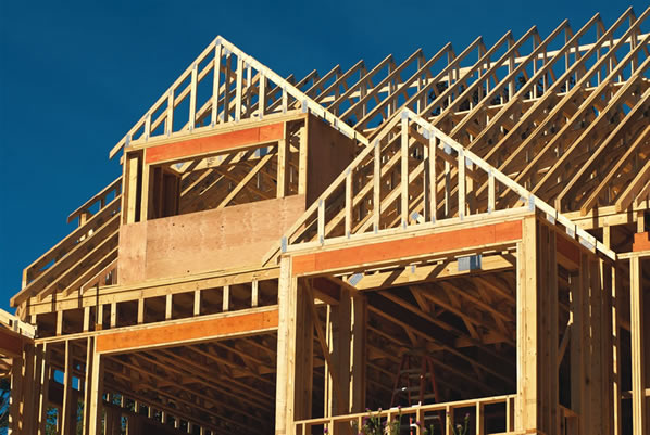 Interstate + Lakeland Lumber - Interstate + Lakeland Lumber - Our ...