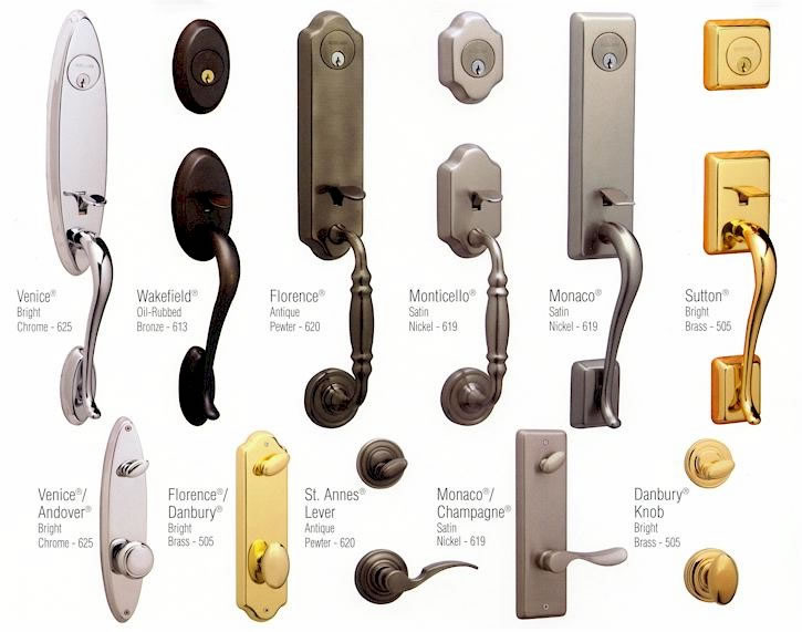 Interstate + Lakeland Lumber - Interstate + Lakeland Lumber - Hardware ...