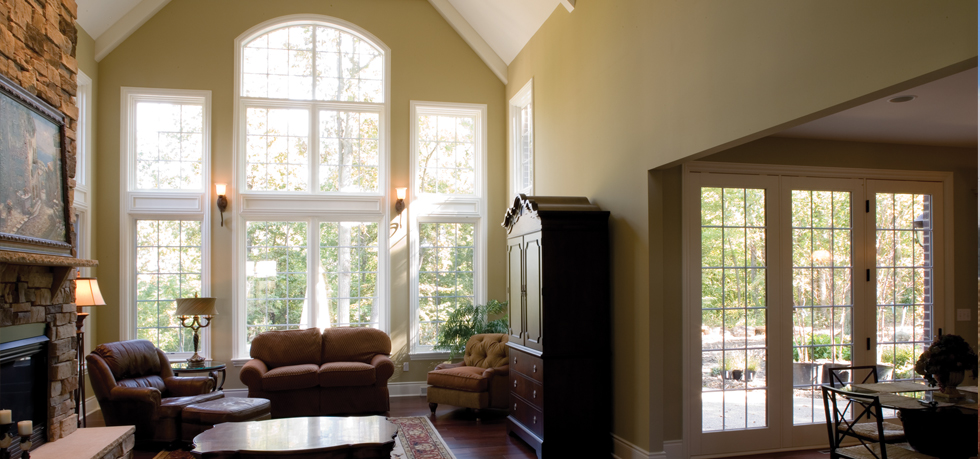 Interstate + Lakeland Lumber - Interstate + Lakeland Lumber - New ...