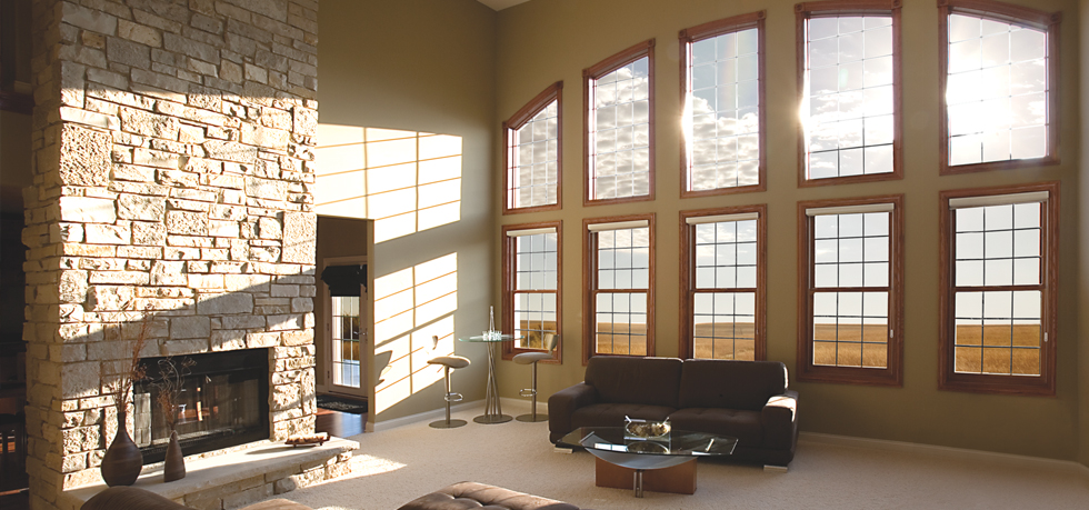 Interstate + Lakeland Lumber - Interstate + Lakeland Lumber - New ...