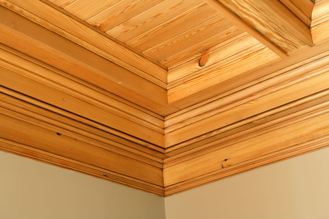 Interstate + Lakeland Lumber - Interstate + Lakeland Lumber - Custom ...