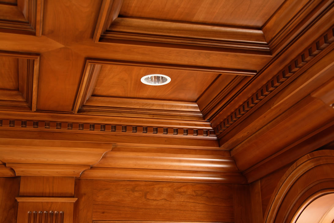 Interstate + Lakeland Lumber - Interstate + Lakeland Lumber - Custom ...