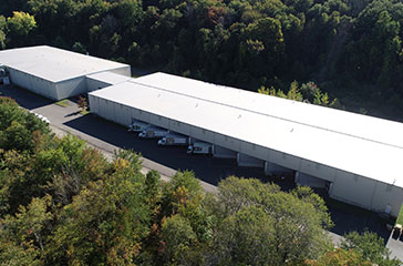 Interstate + Lakeland Lumber - Locations